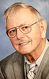 Edwin R. Isackson | News, Sports, Jobs - The Journal